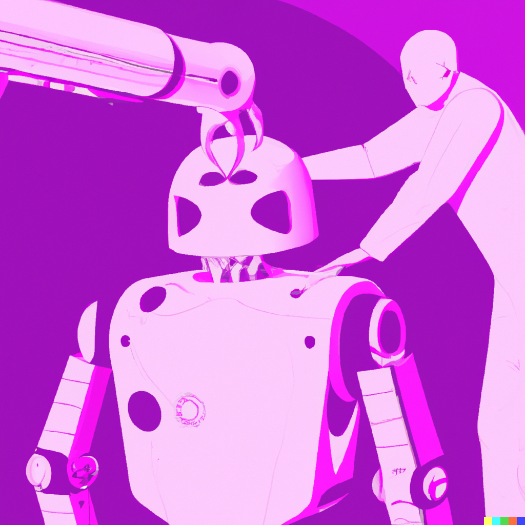 Vendor Risk Assessment Portal Streamline Third Party Ai Risk